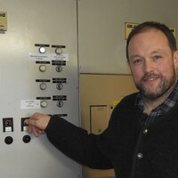 Österreichische Mesner Gemeinschaft: Home